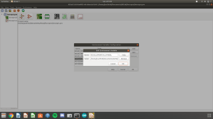 Adding GitHub Libraries in KiCad (English) – Josef Matondang